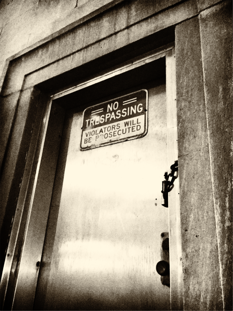 Taking back CX - Jake McKee